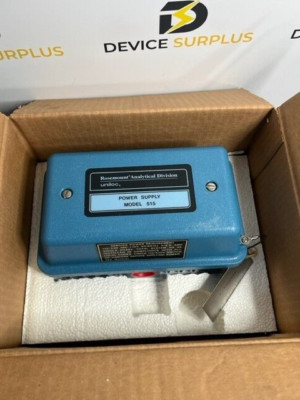 Sensors - Rosemount Analytical