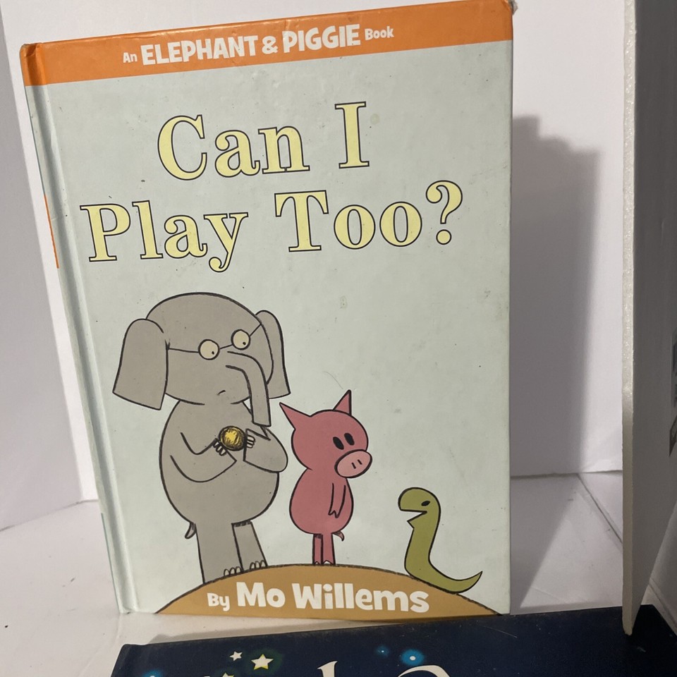 Snug As a Bug by Tamsyn Murray Winnie The Pooh Lot Of 8 Children’s ...