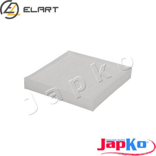 FILTER INTERIOR AIR 21KI25 FOR KIA PICANTOIII G3LD/G3LA/G3LE/G3LC 1.0L ...