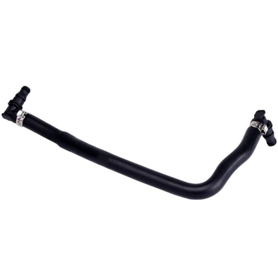 204-501-09-25 Bapmic Coolant Breather Pipe for MB Mercedes Mercedes ...
