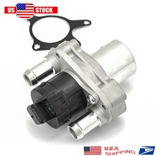 Genuine Mercedes-Benz Bleeder Valve 6420103707 OEM for sale online | eBay