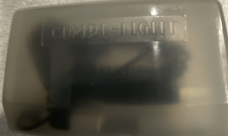 Portable Night Notebook USB Computer Laptop LED Light Flashlight Lamp ...