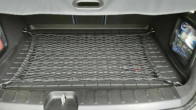 Cargo Net Floor Luggage Compartment for MINI COOPER CLUBMAN F54 2016 ...