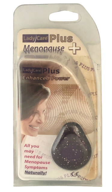 Lady Care PLUS+ Discreet Medical Device for Menopause for sale online ...
