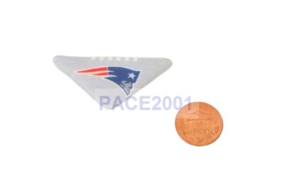 NEW ENGLAND PATRIOTS Tabletop Football Licensed Vending Machine Toy | eBay