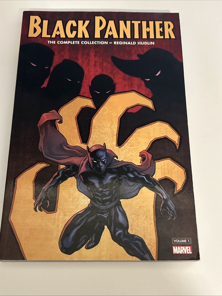 Stack Of Marvel Trade Paperbacks Lot Of 4 | eBay