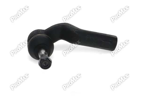 Steering Tie Rod End-Select57 Chassis Promax B22-ES800026B for sale ...