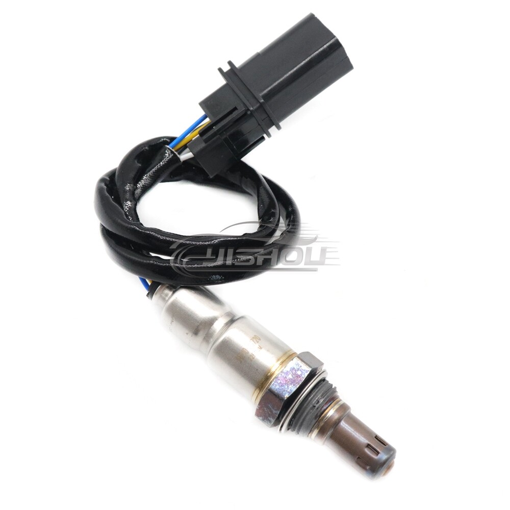 39210-2G720 Upstream For Kia Optima Sportage Hyundai Santa Fe 2.0L ...