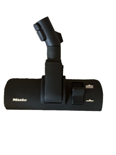Miele Deluxe Rug & Floor Brush Tool SBD265 | eBay