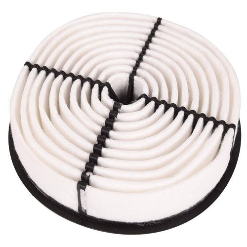 Engine Air Filter Element Fits Lexus LS400 4.0L V8 1990-2000 17801 ...