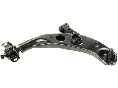 Front Right Lower Control Arm and Ball Joint Assembly For Ford Probe ...