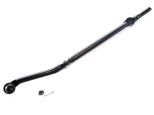 Avant Droit Cravate Canne 52087887 - jeep Wrangler Tj 1997-2006 ...