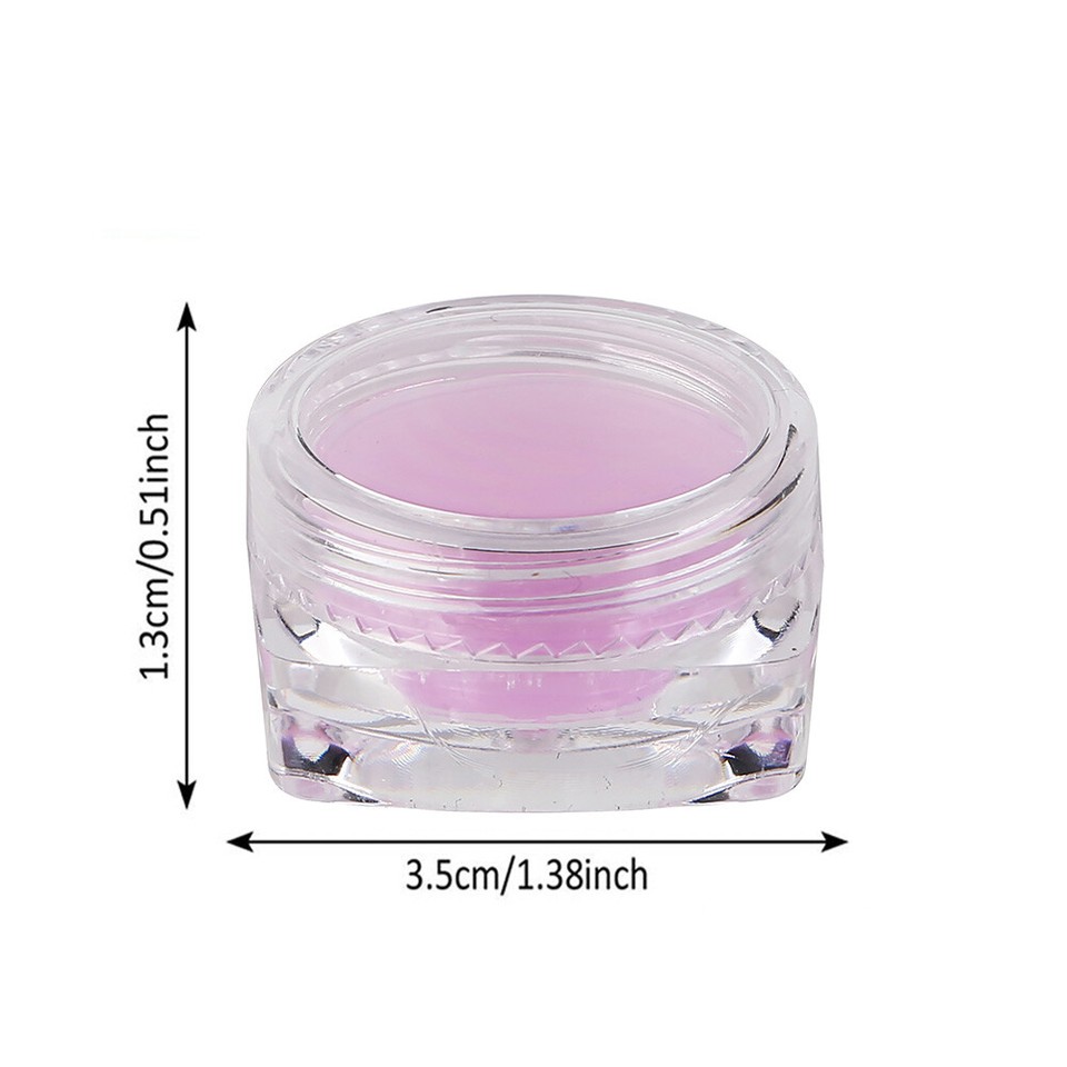 3pcs Clay Diamond Drawing Accessories DIY Artcrafts Point Drill Clay ...