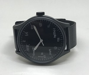 Science Watches | eBay Stores