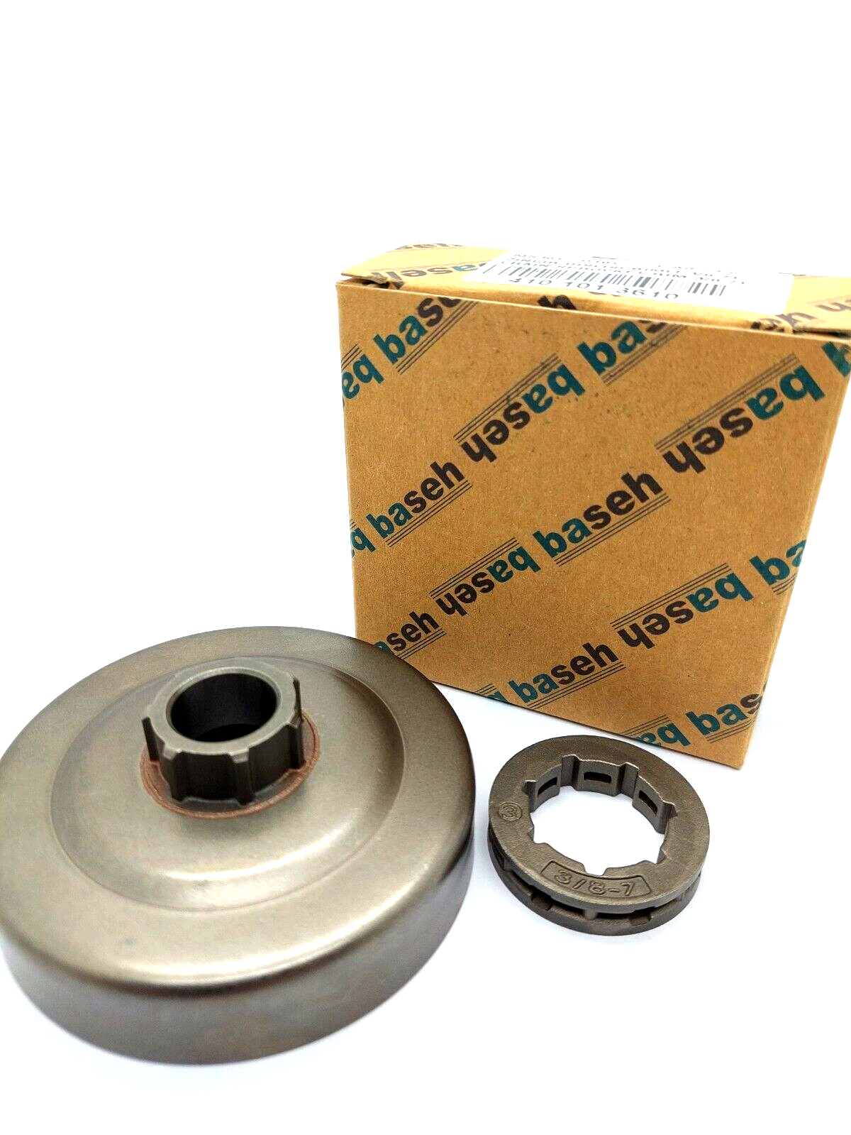 CLUTCH DRUM RIM FOR STIHL 044 046 MS440 441 MS460 MS341 MS361 MS362 #11280071000 | eBay UK