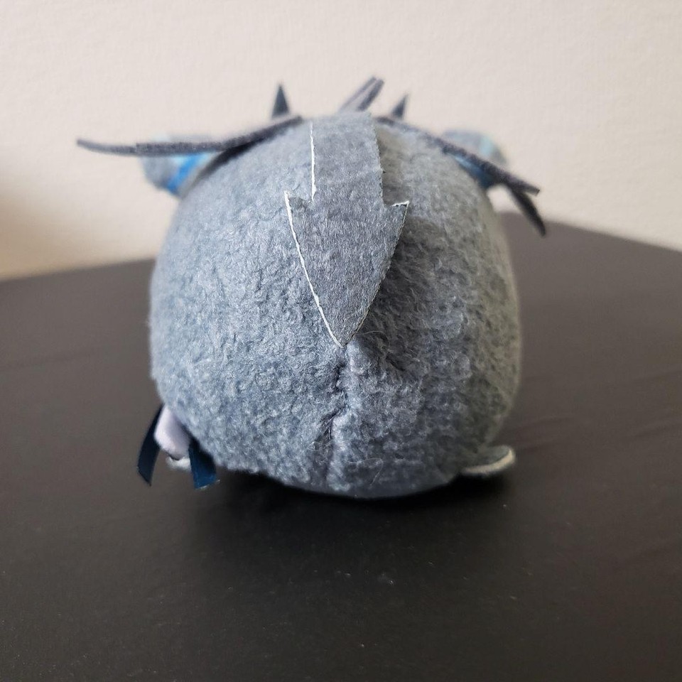 Capcoron Devil May Cry Demon Vergil Capcom Japan Limited | eBay