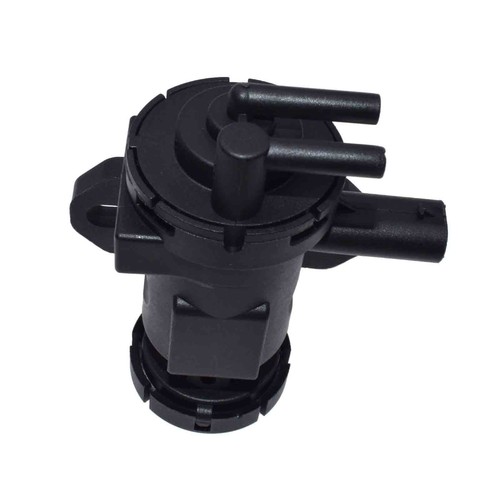 11657808032 Diesel Pressure Converter Valve Fit For BMW X5 335d 3.0L ...