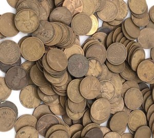 Carat Coin | eBay Stores