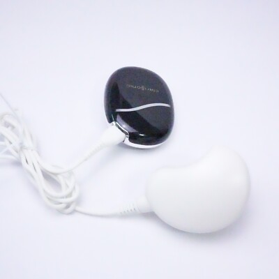 Clarisonic Opal Charger and Wall Adapter PBL5143 Black and PBL3100-479 ...