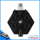 FF-2 Full Function Trailer Valve Replace For Haldex KN28601 1/2 ...