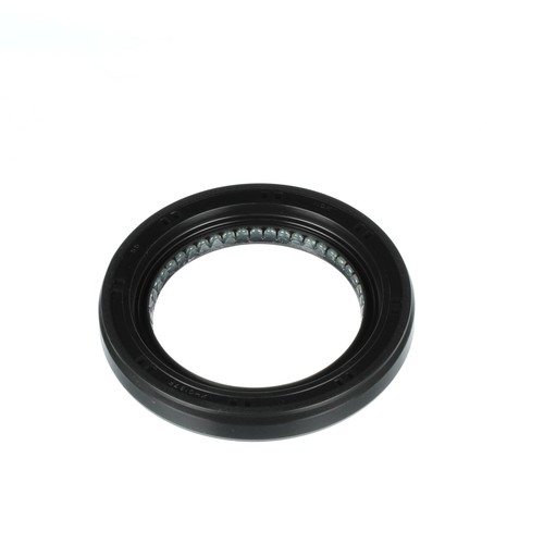 NEW OEM Mazda 2004-2015 Mazda6 CX-7 CX-9 Output Shaft Oil Seal AW10-27 ...