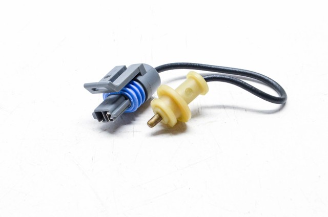 International 2500408C1 for sale online | eBay