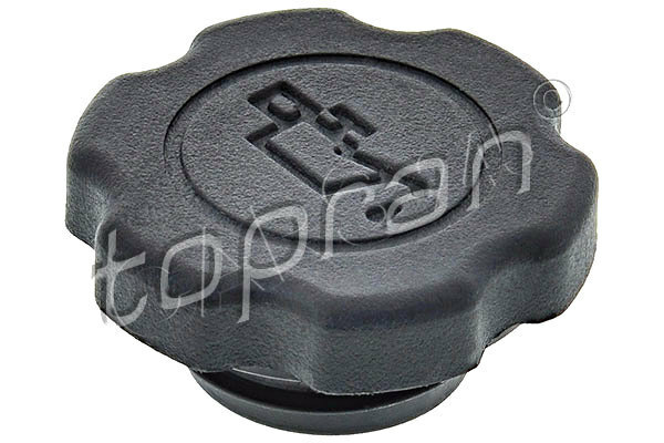 TP Oil Filler Cap Fits HYUNDAI Amica H H-1 Santa KIA K2700 Sorento ...