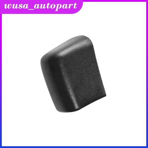 Console Button Left Driver Side for 2014-2017 Wrangler Replacement ...