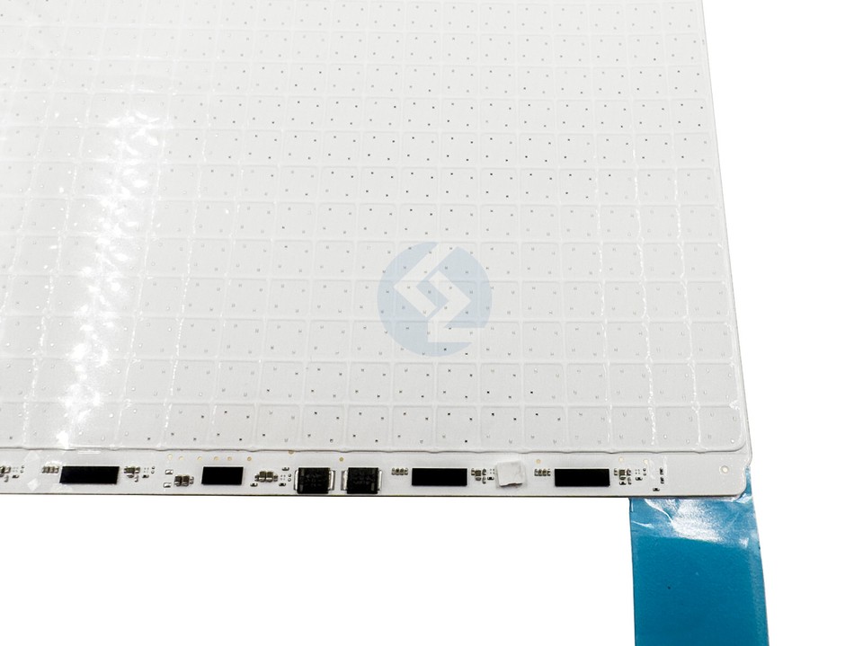 LCD Display Backlight for Apple MacBook Pro 14" A2442 2021 A2779 A2992 ...
