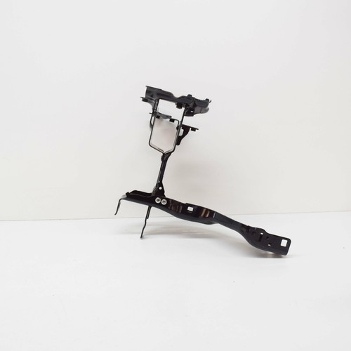 NEW BMW 7 G11 FRONT RIGHT HEADLIGHT BRACKET 51647357214 7357214 2016 ...