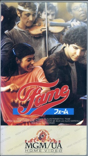 willkommen VHS Filme Ruhm Filme Videos ∞M28 7c | eBay.de