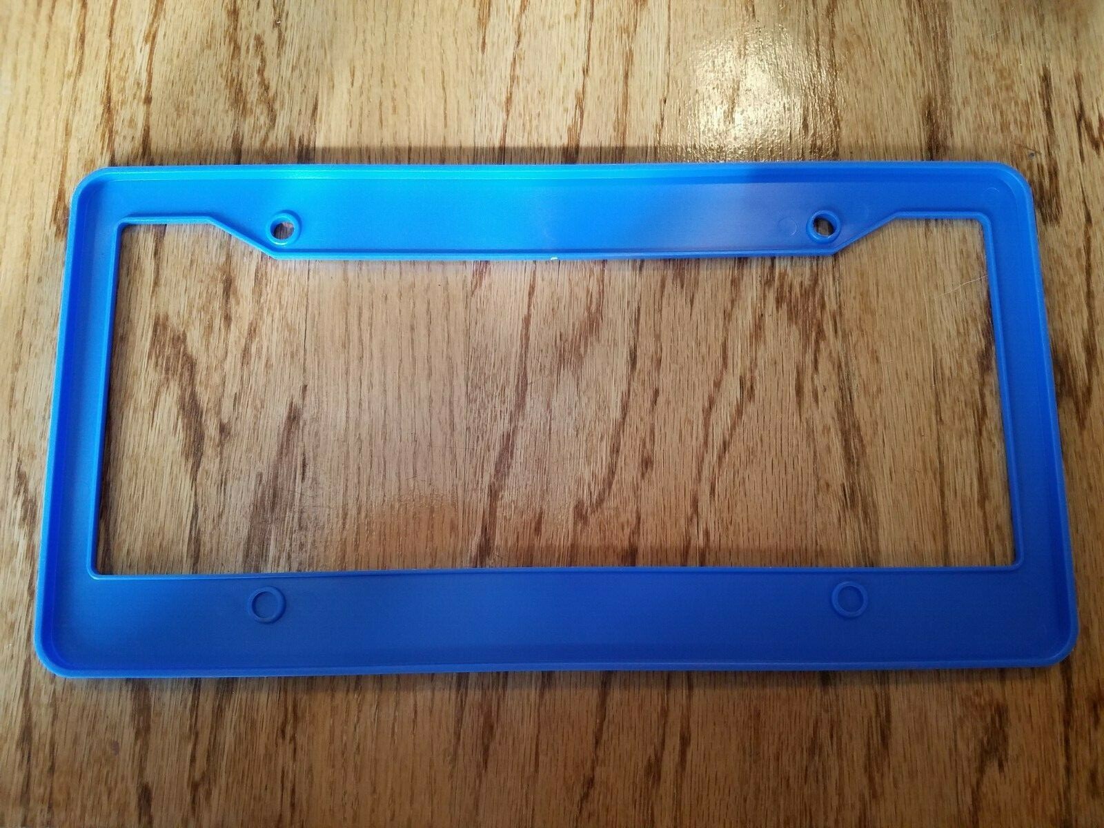 St. Mary's University License Plate Holder Frame Est. 1852 Rattlers ...