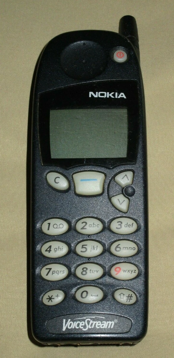 Nokia 5190 Cobra Using An Old Nokia 5190. : R/dumbphones