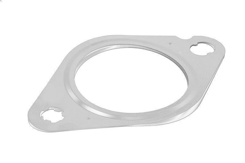Guarnizione, impianto di scarico OE FORD 2322268 per S-MAX (WA6) 1.6 ...