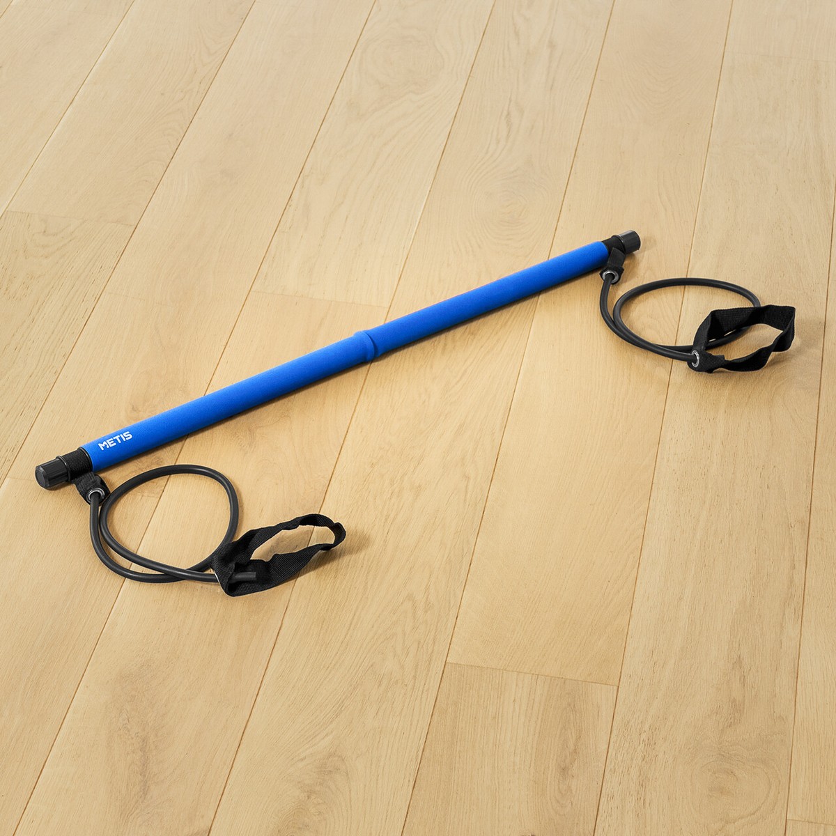 Portable Practice Home Bars Multi Grip Lite Pull Up Bar