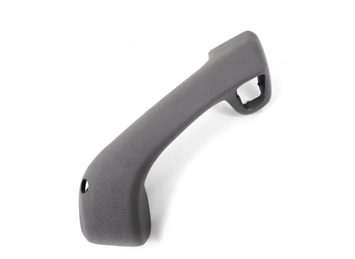 NEW BMW 3 COMPACT E36 FRONT RIGHT DOOR HANDLE 51418190326 8190326 OEM ...