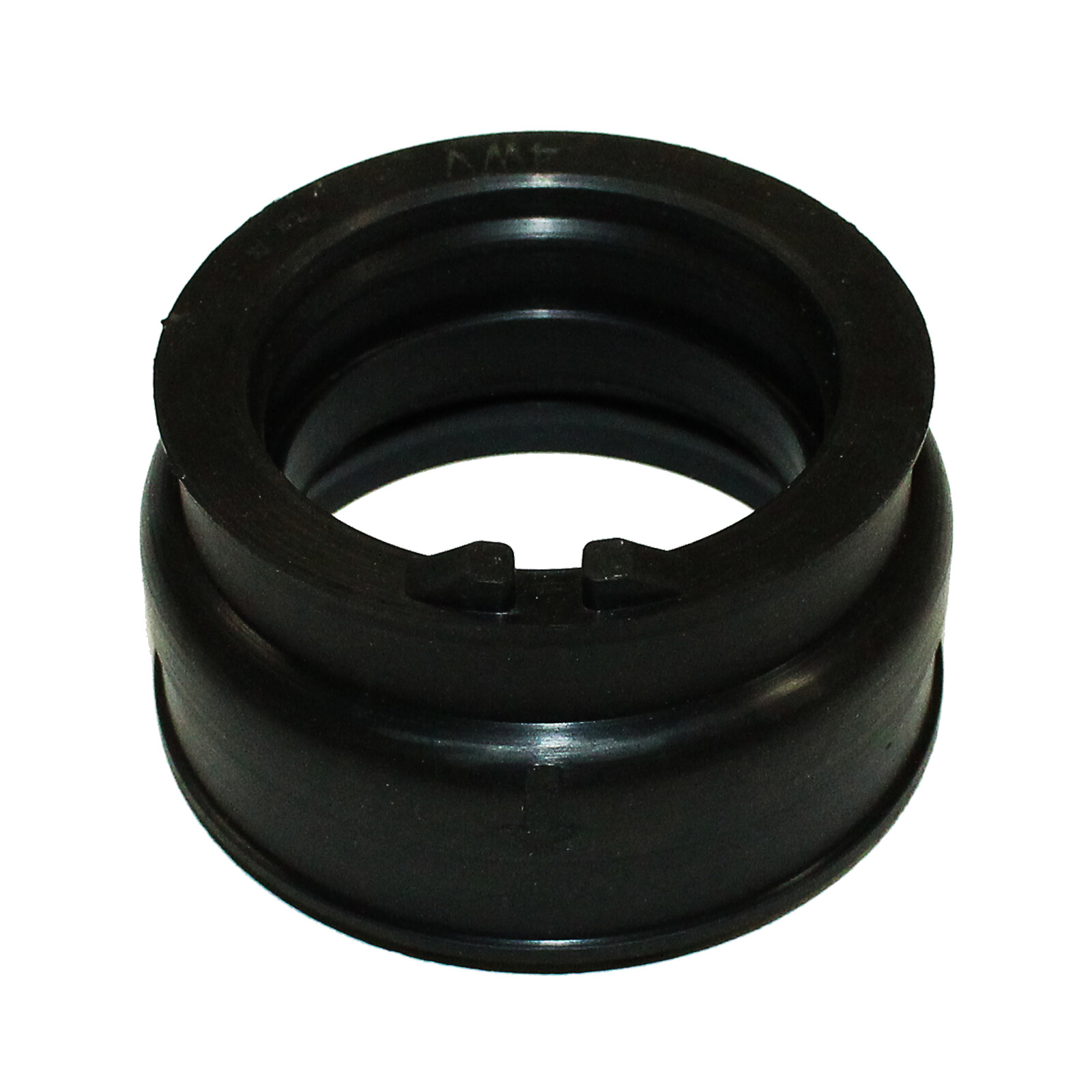 Carburetor Intake Joint Boot for Yamaha YFM600 Grizzly 600 1998-2001 | eBay