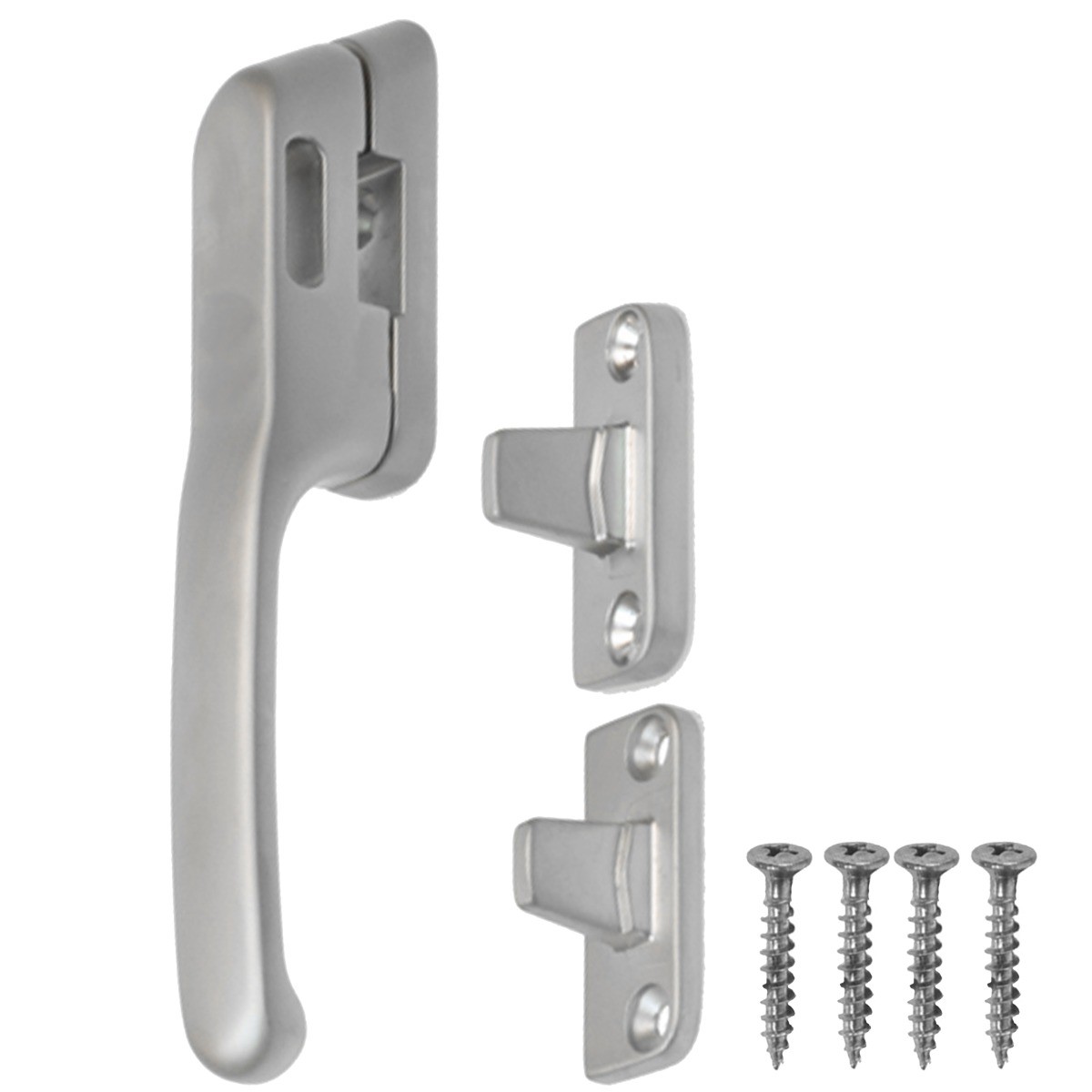 Storm Window Hardware Replacement Parts