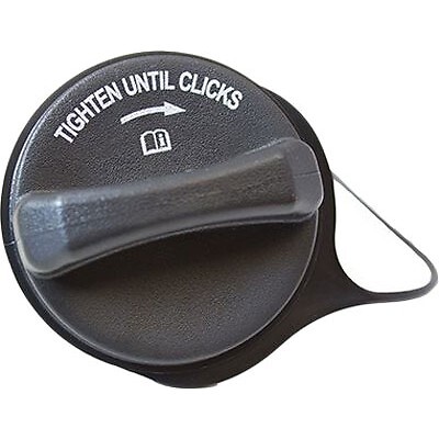 FC-1060 Motorcraft Gas Cap for Ford Focus Escape Mercury Mariner 2005 ...