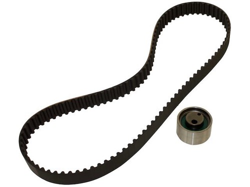 For 1998-2002 Chevrolet Tracker Timing Belt Kit 33929DJSN 1999 2000 ...