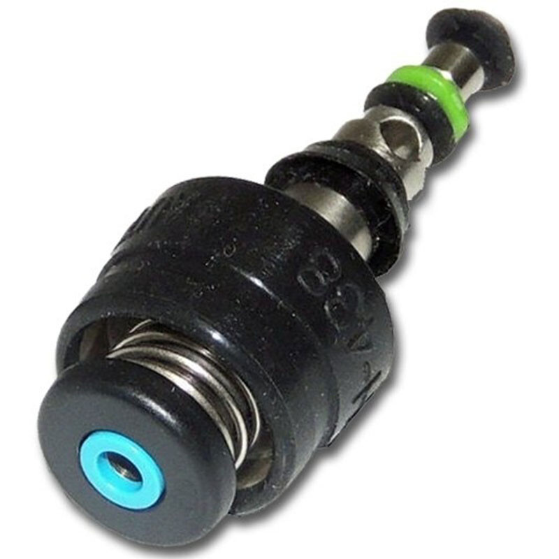 Air Suction Water Valves For Olympus 140/160/180/190 MH-438+MH-443 ...