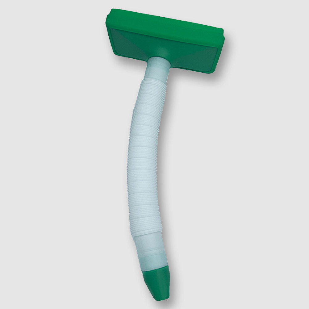 AU Air Conditioner Hose Mini Air Conditioning Outlet Hose Telescopic ...