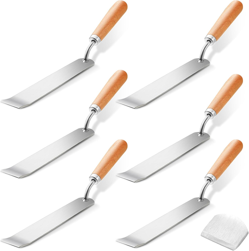 Baseball Dig Out Tool Baseball Bases Coaching Accessories Softball ...
