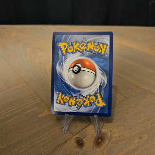 2021 Grookey Baby Shiny SV004/SV122 Shining Fates Pokemon Card | eBay