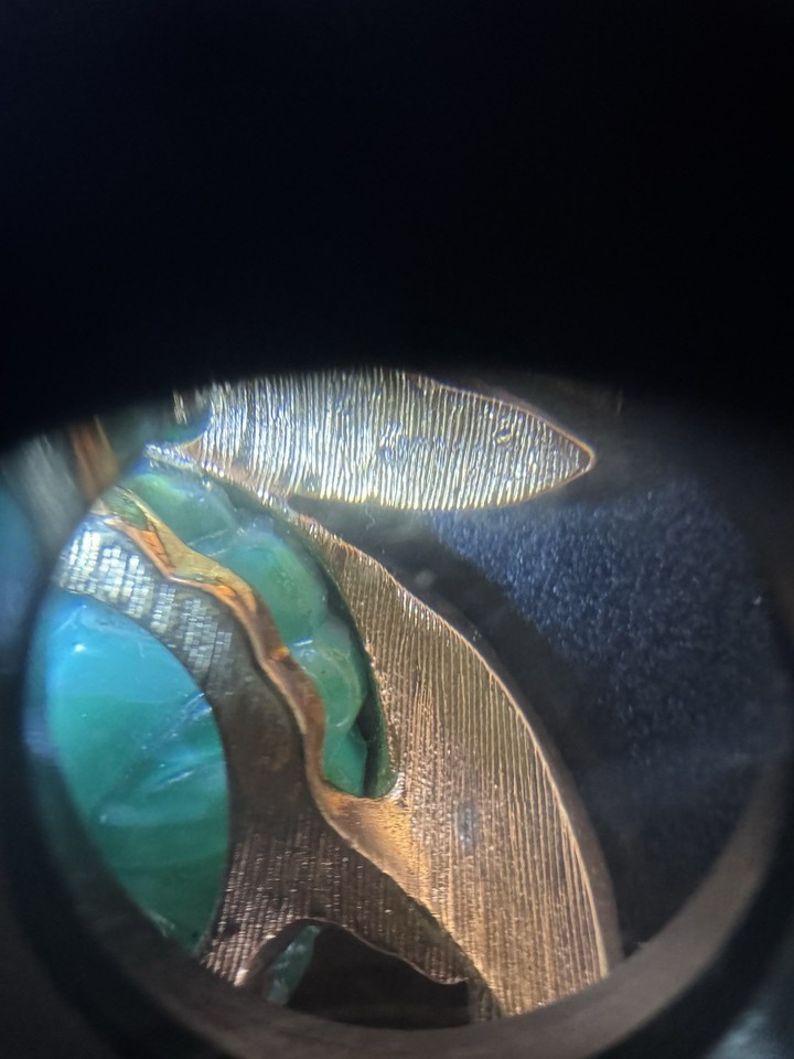 Vintage jewelry lot 15 Pieces- jomaz ，panetta，Trifari, weiss，austria ...