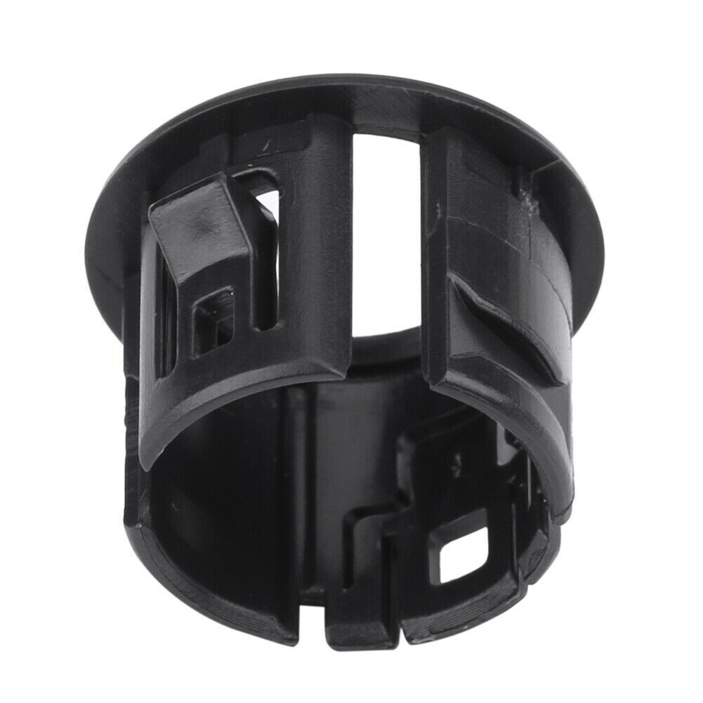 Sensor Retainer Sensor Holder 1 Pc ABS Black For HS250h 2.4L L4 2010 ...