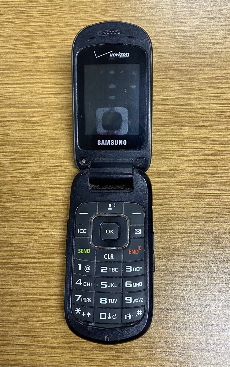 Older Verizon Samsung Phones Samsung Galaxy S23 FE Leak Reveals Older