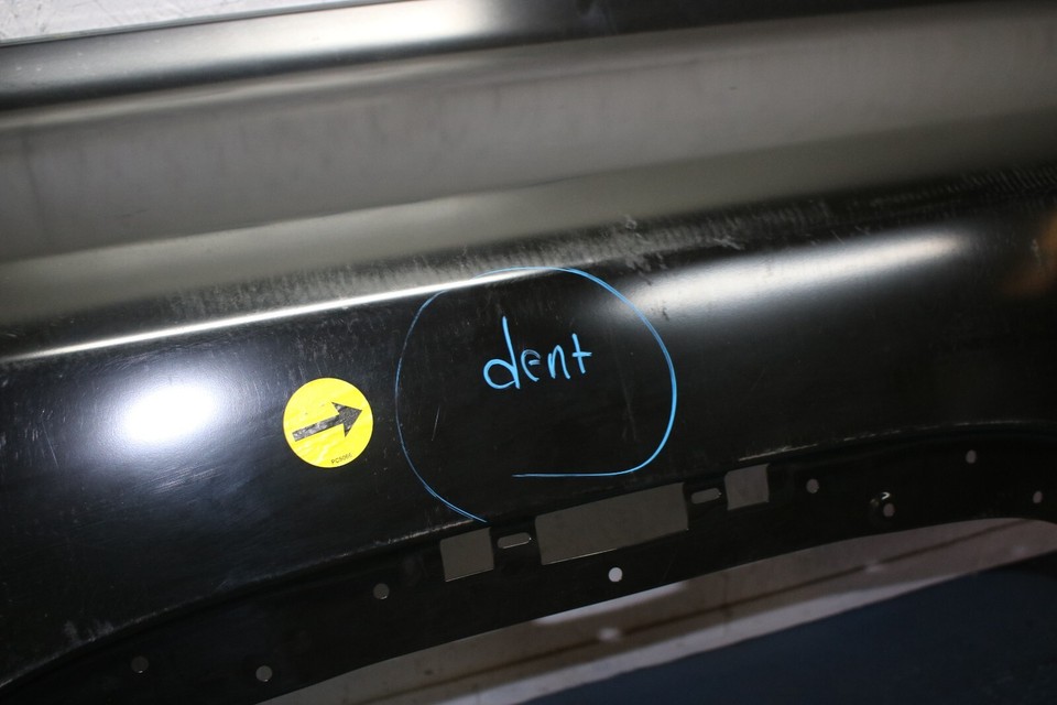 2020-2024 Chevrolet Silverado 3500 Dually Right Side Bed Panel OEM 8FT ...