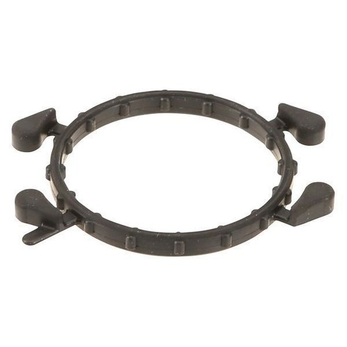 OEM Genuine Toyota 2TR-FE 2.7L Engine Coolant By-Pass Pipe Gasket 16258 ...