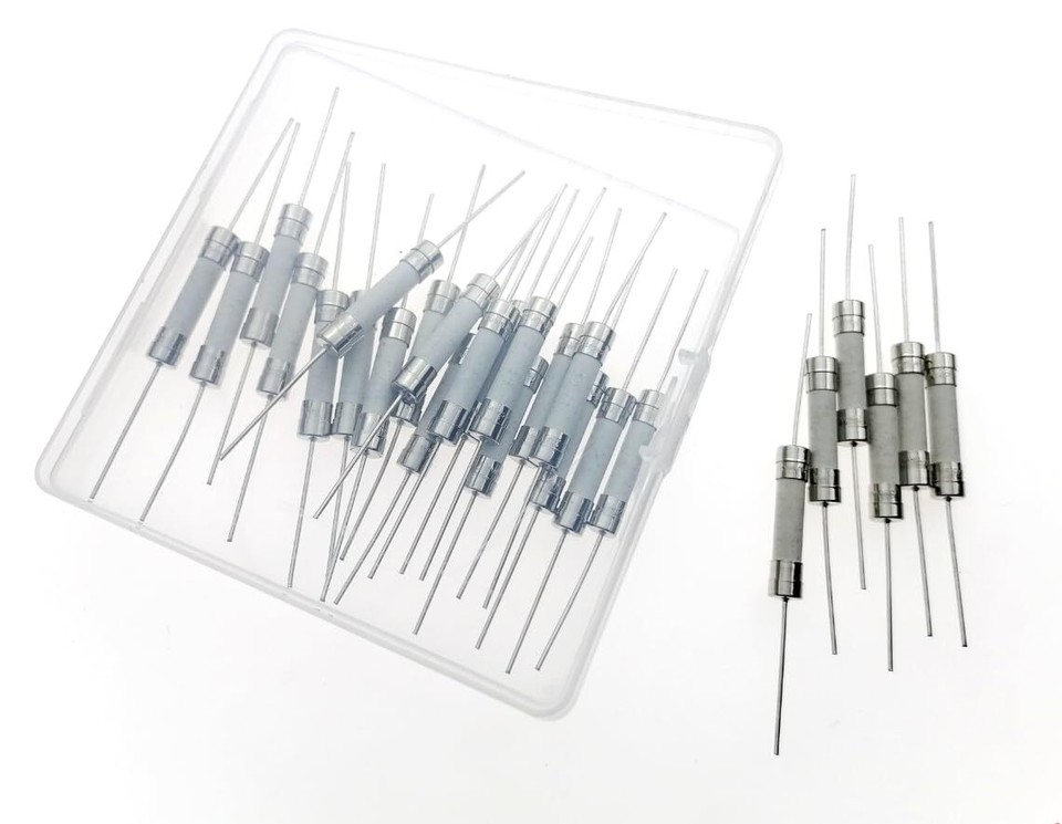 1.5A, T1.5A, 1.5A250V Fuse, T1.5A250V Fuse, 1.5A Fuse, 1.5A250V, 1.5A ...